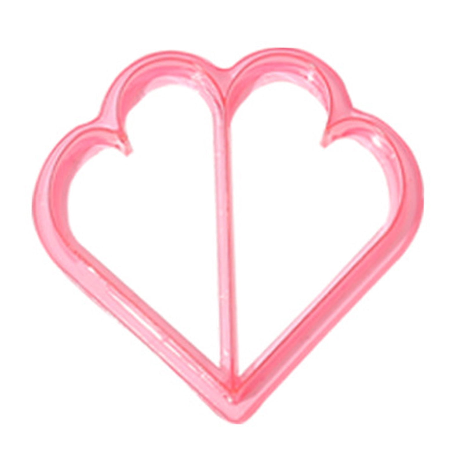 Waroomhouse Bread Cutter Butterflies Dolphin Elephant Dinosaur Love ...