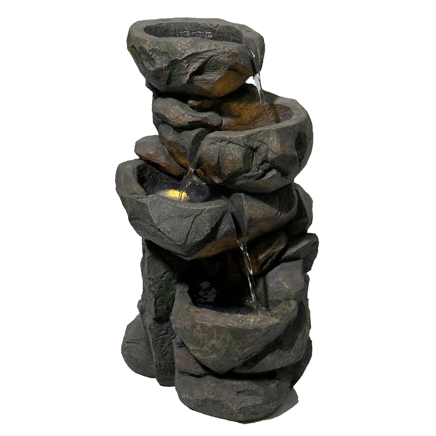 Click here for Angelo Décor International Inc Angelo Décor Terrac... prices