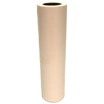 Sewing Pattern Paper, 18in 44cm Wide Easy To Use Tracing Paper Roll ...