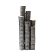 Creativity Street WonderFoam Sign Language Alphabet Magnets - Walmart.com