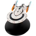 Star Trek Starships Collection: U.S.S. Concorde NCC-94500 - Walmart.com