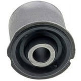 Axle Support Bushing - Walmart.com