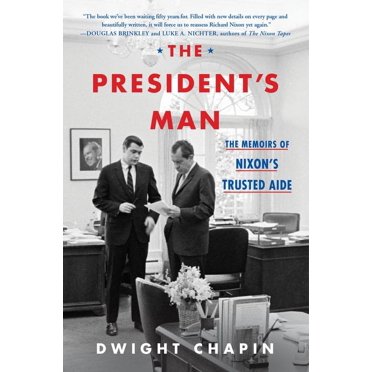 E.D. Nixon : The Unsung Father of The Montgomery Bus Boycott (Hardcover ...