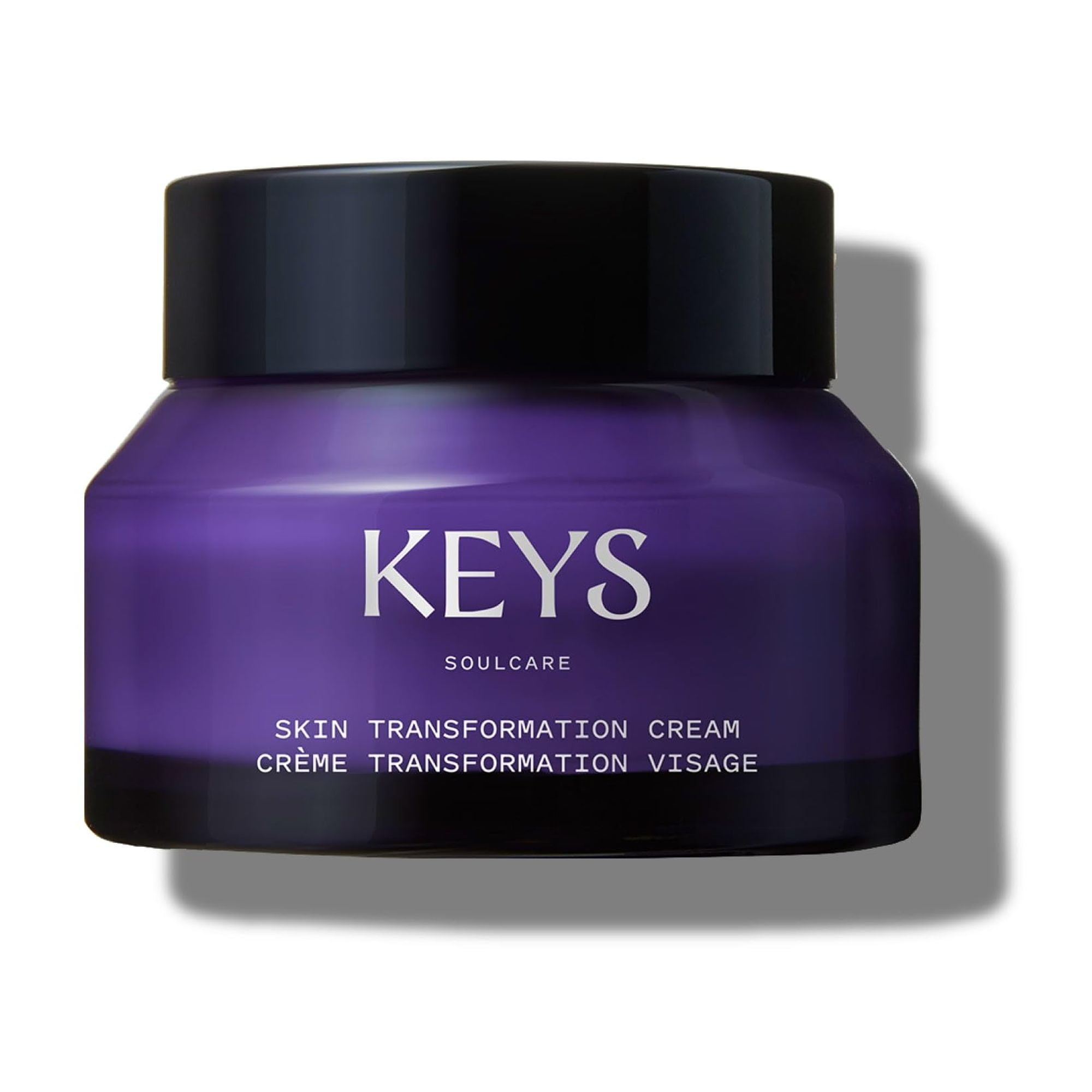 Click here for Keys Soulcare Skin Transformation Cream  Daily Moi... prices