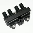 Brand New Compatible Ignition Coil 96253555 93363483 25184179 25182496 ...