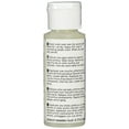 DecoArt Weathered Wood Crackling Medium, 2 oz. - Walmart.com