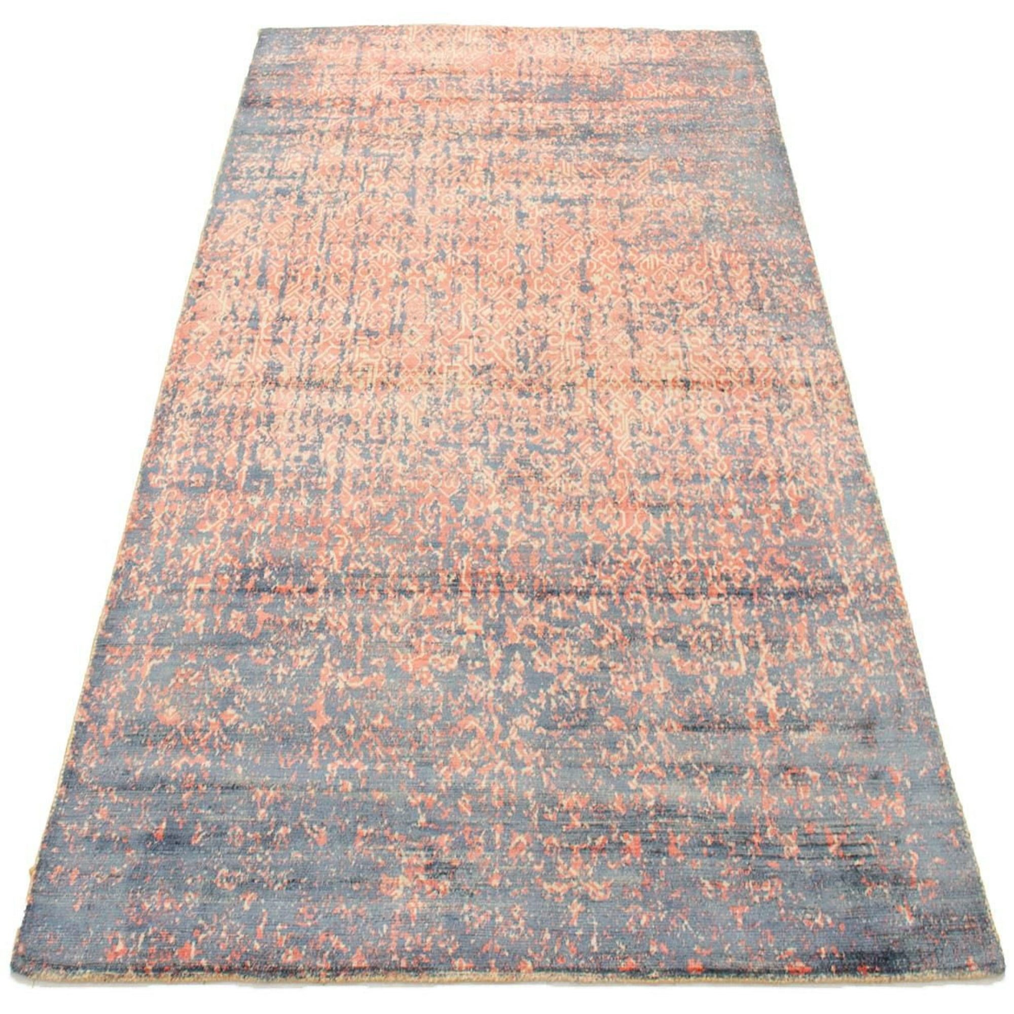 Click here for Ecarpetgallery 411 X 74 Transitional Galleria Hand... prices