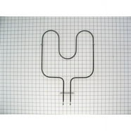 Magic Chef Electric Burner Parts, Replacement Oven Bake Element Range ...