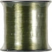 Pline CXX X-tra Strong 3000-Yard Moss Green Fishing Line - Walmart.com