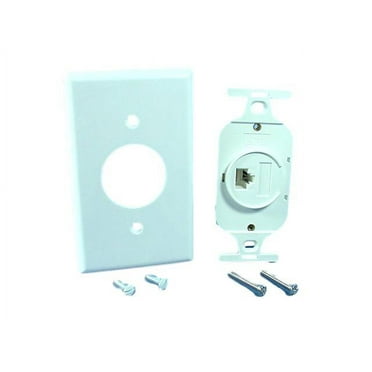 Leviton 2510 Receptacle Locking Blade V-0-MAX L21-20R 20A 120/208V 3PY ...