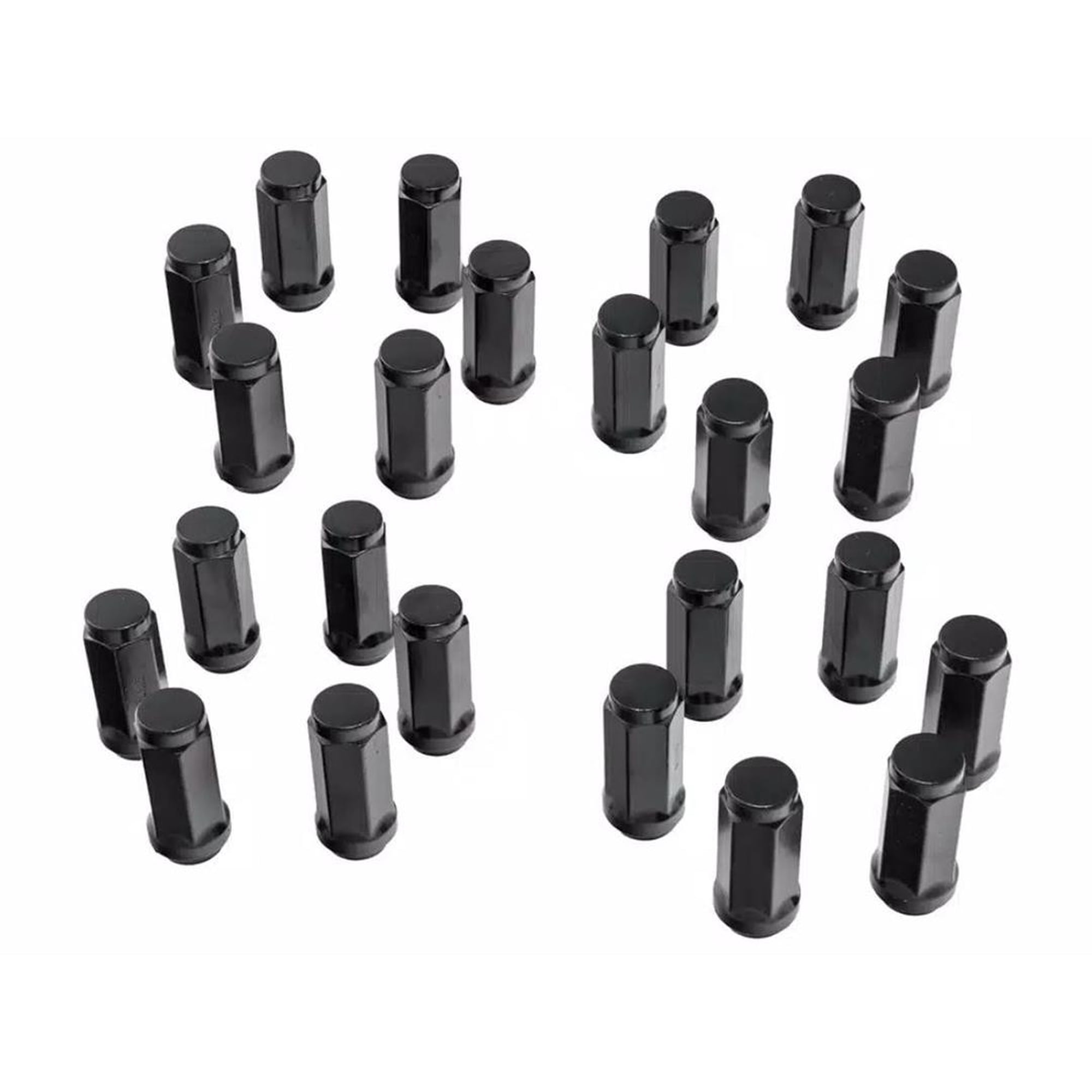 Click here for Rugged Ridge Lug Nut 16715.32 14 Millimeter - 1.5... prices