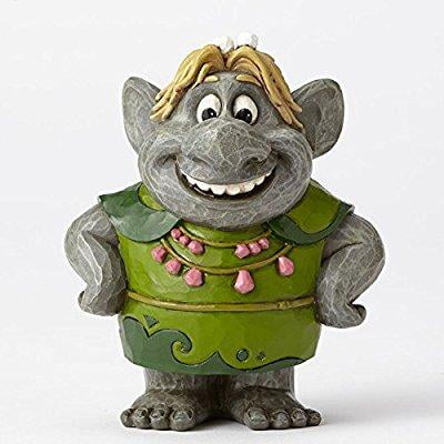 Disney Traditions Mother Troll Figurine - Walmart.com
