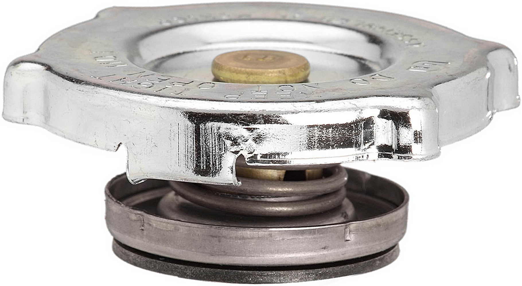 Radiator Cap - Walmart.com