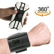 Cell Phone Wrist Holders - Walmart.com