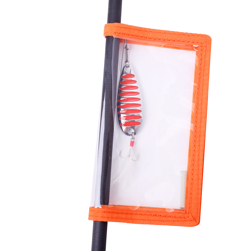 Dr. Slick Hook File, 4" - Walmart.com