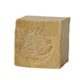 2026 Syria Genuines Ancient Soap Laurels Oil Natural Soap Wash Soap ...