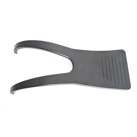 Unatoiry Hands-Free Boot Puller Unisex Shoes Remover Travel Pregnant ...