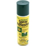 Dritz Quilting Spray Adhesive-6.2oz - Walmart.com