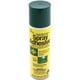 Dritz Quilting Spray Adhesive-6.2oz - Walmart.com