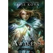 Air Awakens: The Complete Series, (Paperback) - Walmart.com