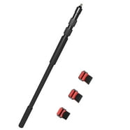Rode PSA1 Microphone Boom Arm Swivel-Mount - Walmart.com