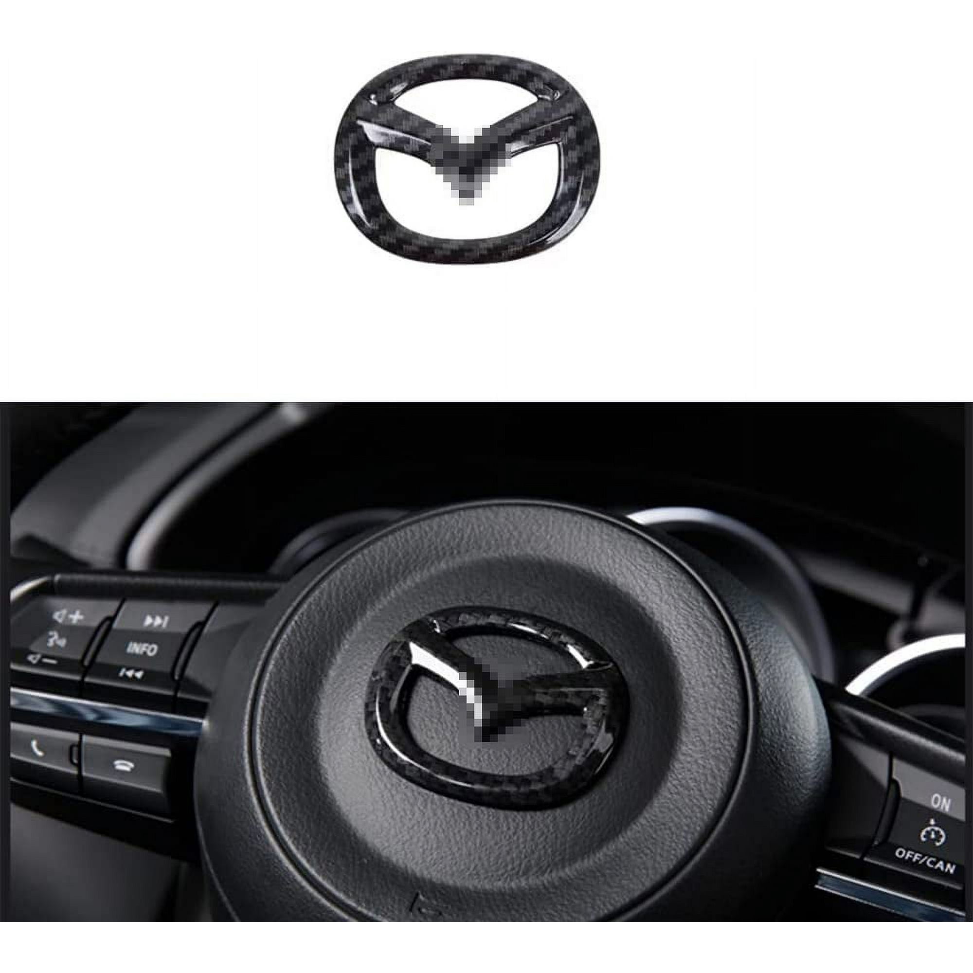 Click here for Ghsdfbb Red Steering Wheel Cover Sticker Sequins F... prices
