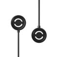 1m USB Charging Cable for Suunto 9 Peak Smart watch Charger Power ...