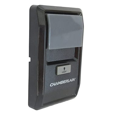 Chamberlain Replacement Safety Sensors for Garage Door Openers ...