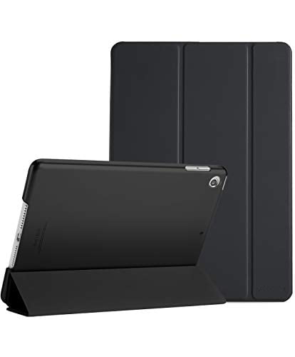 ProCase iPad Mini 5 Case 2019 5th Generation iPad Mini, Slim Stand ...