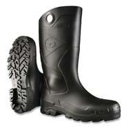 Men's Demonia Reaper 30 - Walmart.com