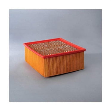 P610905 Donaldson Air Filter, Primary Radialseal - Walmart.com