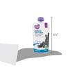 Parent's Choice Natural Toddler Food, Blueberry Apple Yogurt Baby Food ...