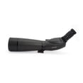 Celestron TrailSeeker 80 Angled Spotting Scope - Walmart.com