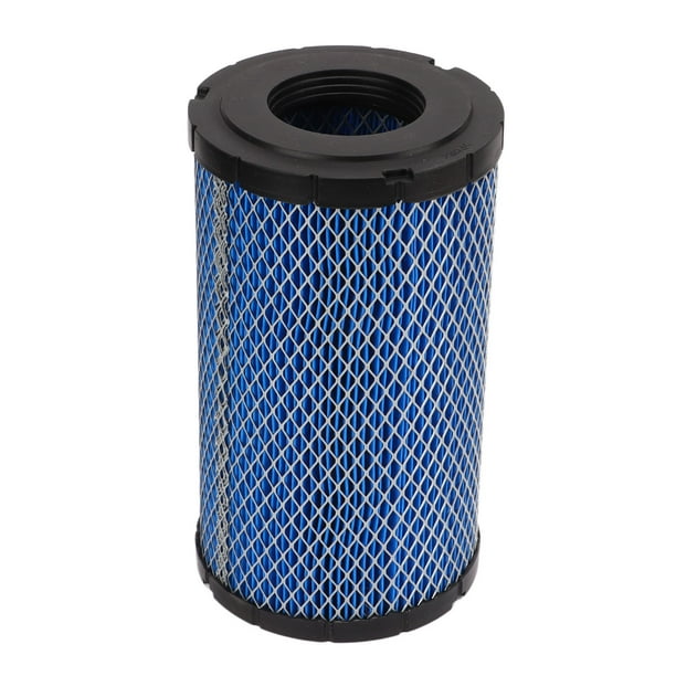 Filtro de aire del motor, filtro de aire 7082265 Filtro de admisión de ...