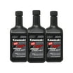 Honda Genuine OEM HP Coolant 50/50 Blend 08C50-C321S02 - 3 Bottles, 32 ...
