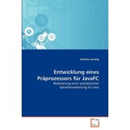 Python 3 Object-oriented Programming - Third Edition : Build robust and maintainable software ...