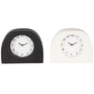 Wiccan Desk Clock with Alchemy England Design - Walmart.com
