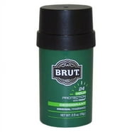 Naturally Fresh Deodorant Crystal Foot Spray 4 oz - Walmart.com