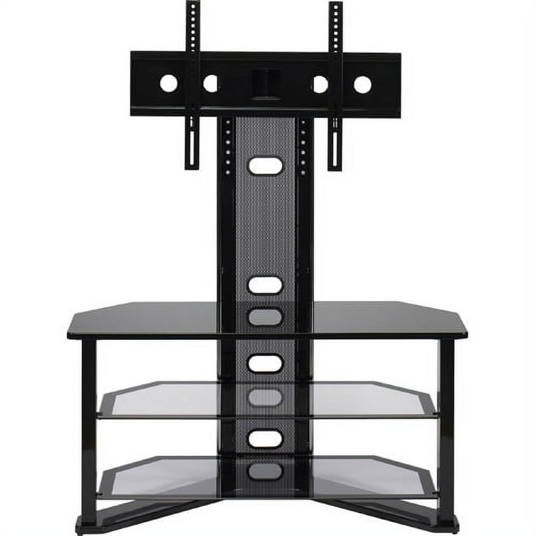 Tv Stands With Mount Walmart