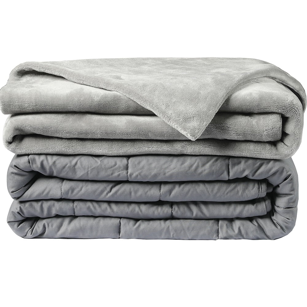 48 X 72 Blanketnull
