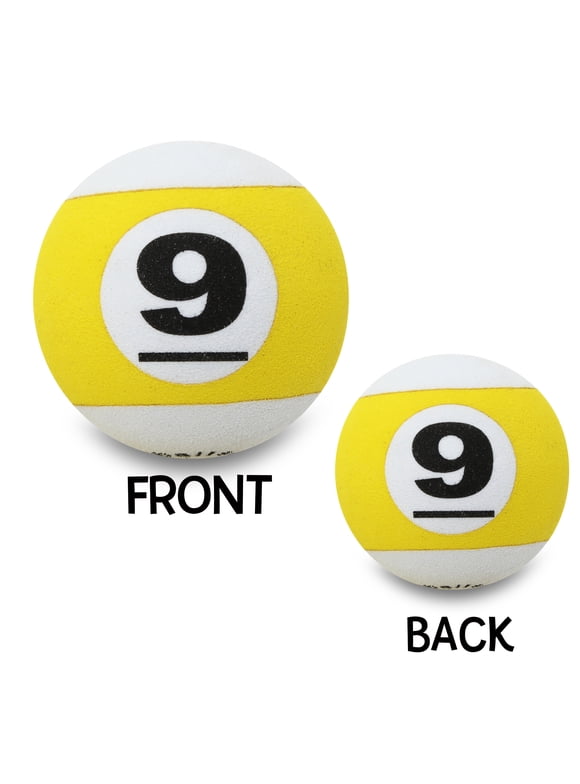 Car Antenna Toppers in Car Customization - Walmart.com