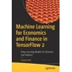 Hands-On Computer Vision with TensorFlow 2: Leverage deep learning to ...