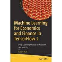 Hands-On Computer Vision with TensorFlow 2: Leverage deep learning to create powerful image ...