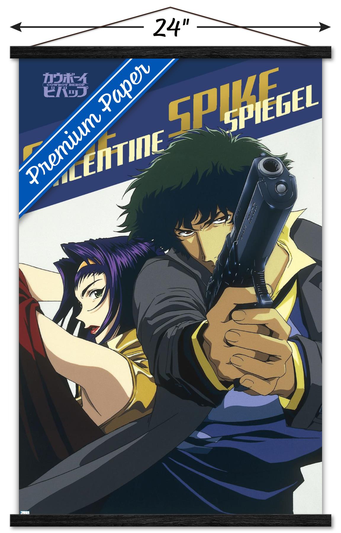 Faye Poster Digital Prints Art & Collectibles Prints etna.com.pe