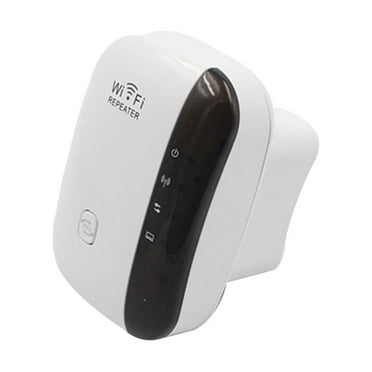 NETGEAR - Nighthawk EX8000 AC3000 Tri Band WiFi Mesh Desktop Range ...