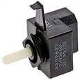 Genuine Whirlpool Switch 3399639 - Walmart.com