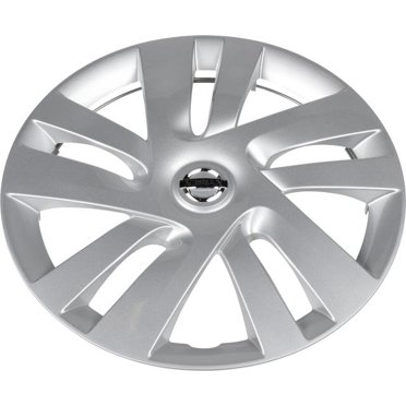 WHEEL COVER - Walmart.com