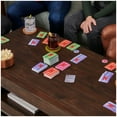 Netflix Trending Now Game, A Netflix Original Party Card Game - Walmart.com