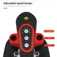 Tile Installation Tool Vibration-Machine - One Suction Cup Vibrator ...