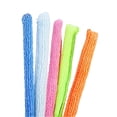 5PCS Car Interior Cleaning Brush Set, Multi-Function Detailing Tool for ...